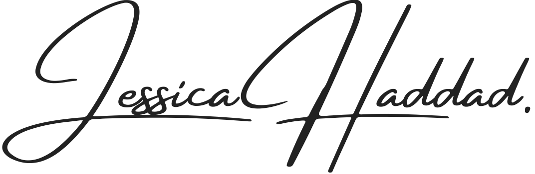 Accueil - orthodontie-sarcelles.fr